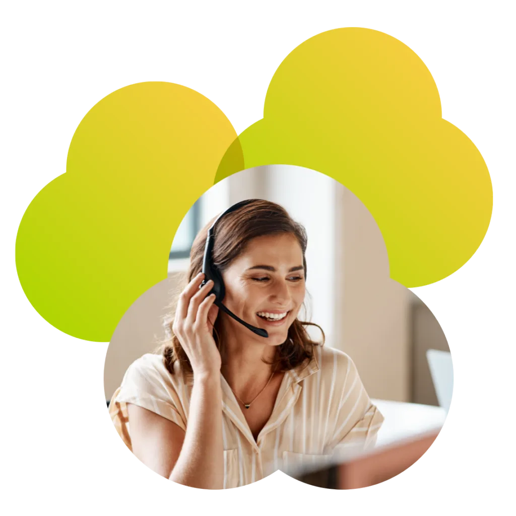 White-Label Managed Services Solutions | Alegeus