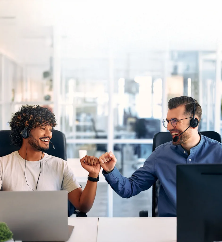 White-Label Managed Services Solutions | Alegeus